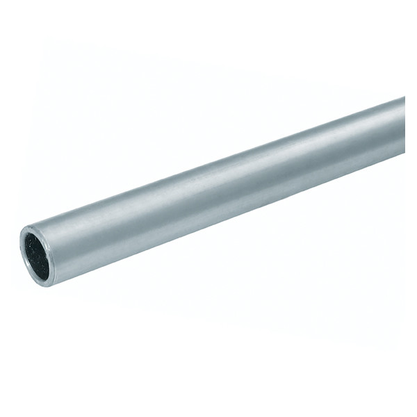 18mm Outside Diameter Hydraulic Tube