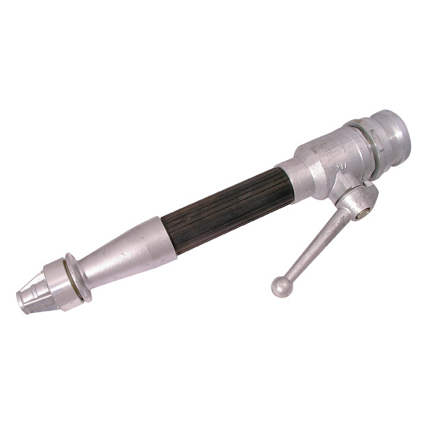 BRANCHPIPE LEVER OPERATED DIN 9