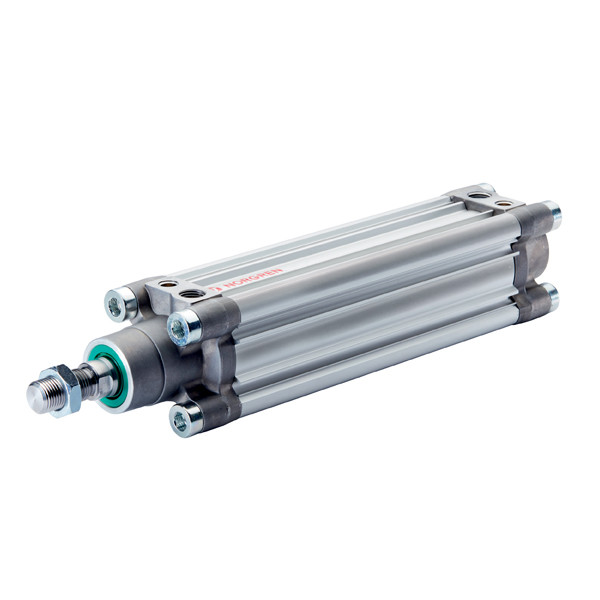 VDMA MAG CYLINDER 80 X 100