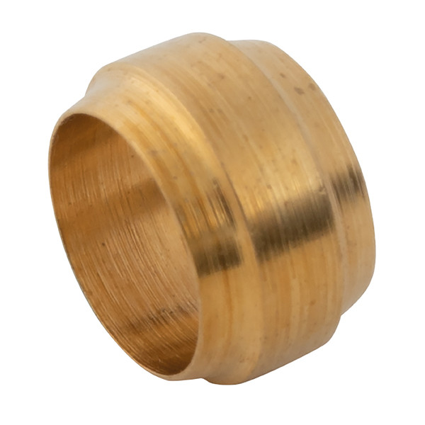 5MM OD UNIVERSAL OLIVE (36050103)