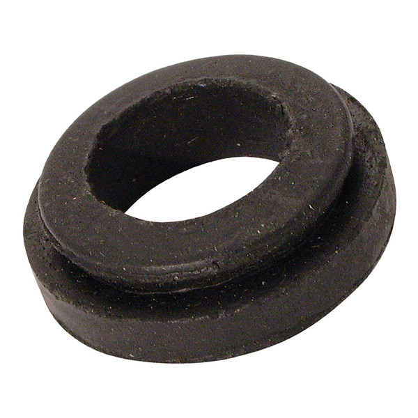 RUBBER INSERT FOR CLAW COUPLING NEOPRENE