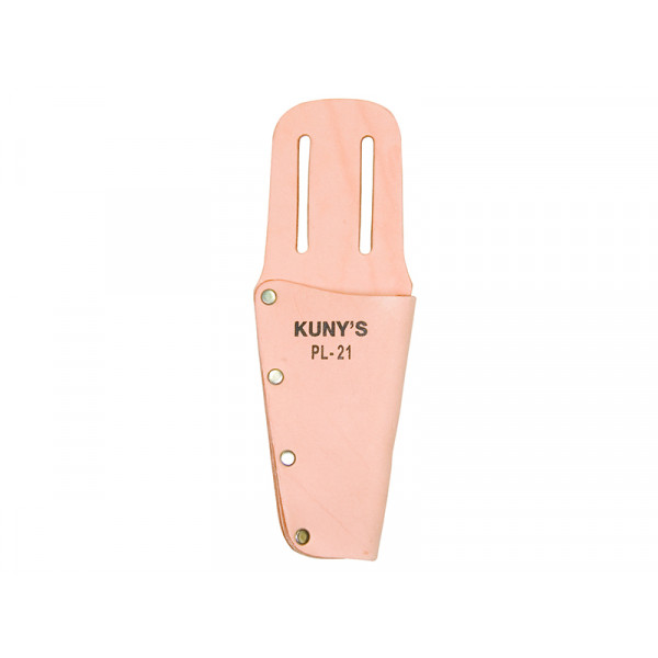 Kuny's PL-21 Utility Knife & Pliers Holder