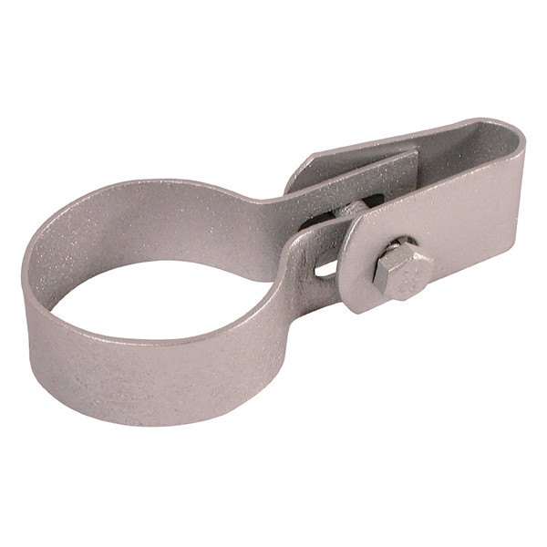 SIZE 3 SGLE SIDED MESH PANEL CLIP