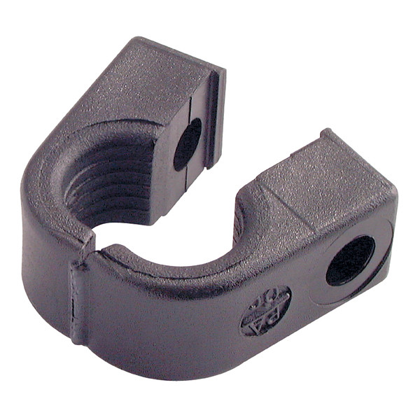 20mm Outside Diameter Series O Clamp Group 4