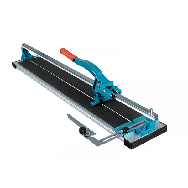 Vitrex MTC1200 Manual Tile Cutter 1200mm