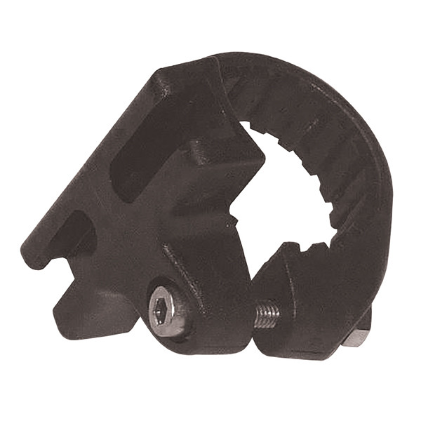 25MM OD PROXIMITY SWITCHES BRACKETS