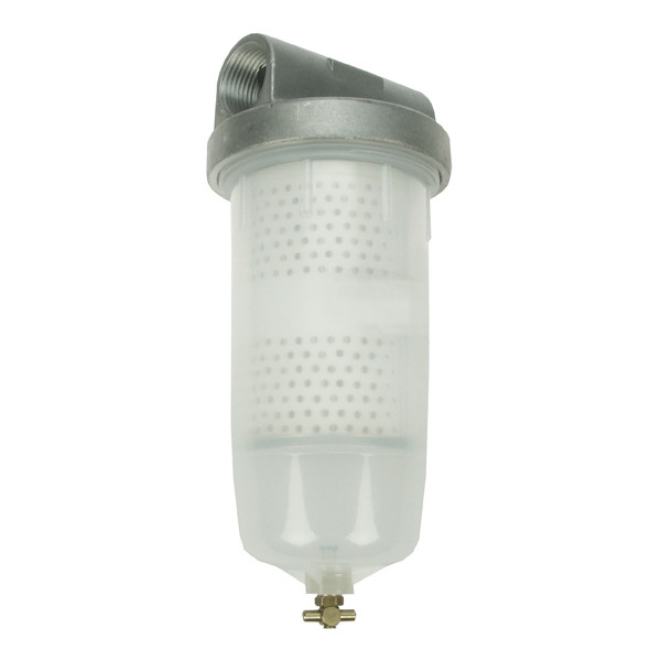 WATER AND PARTICLE ELEMENT