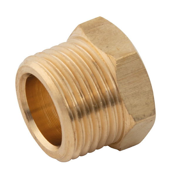 10MM OD TUBE NUT (36050006)