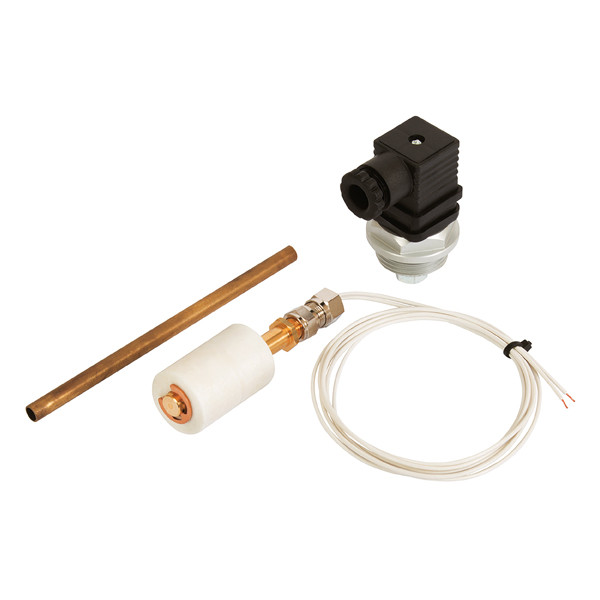 DIY KIT LEVEL FLOAT SWITCH - 500MM
