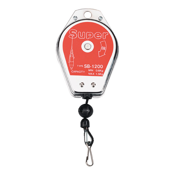 1.0 TO 2.0KG TOOL BALANCER