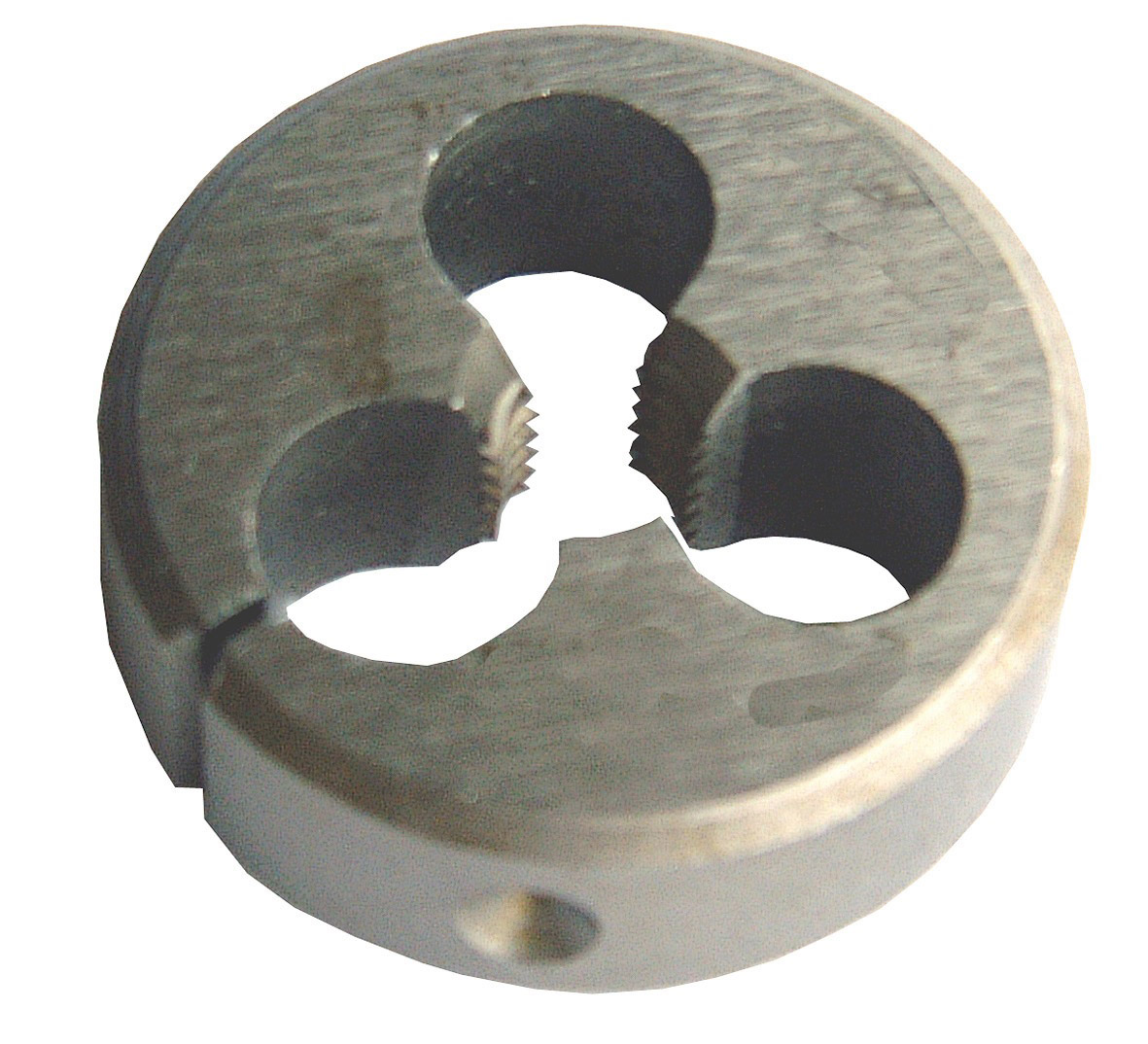 HSGT Circular Dies - Metric Coarse Outside Diameter - 1" 7 x 1.0